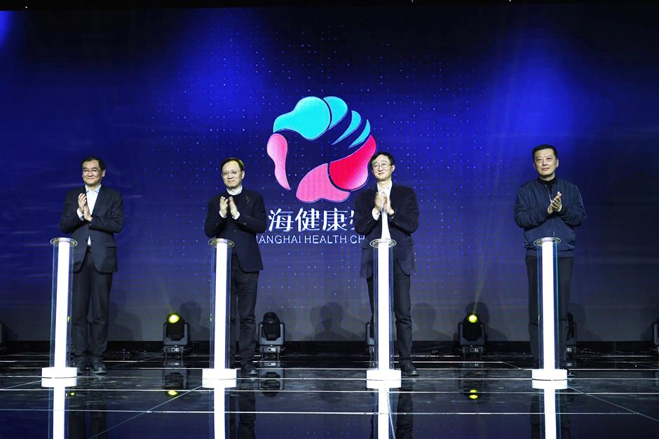 Shanghai Daily：Shanghai Education TV Station introduces innovative programs